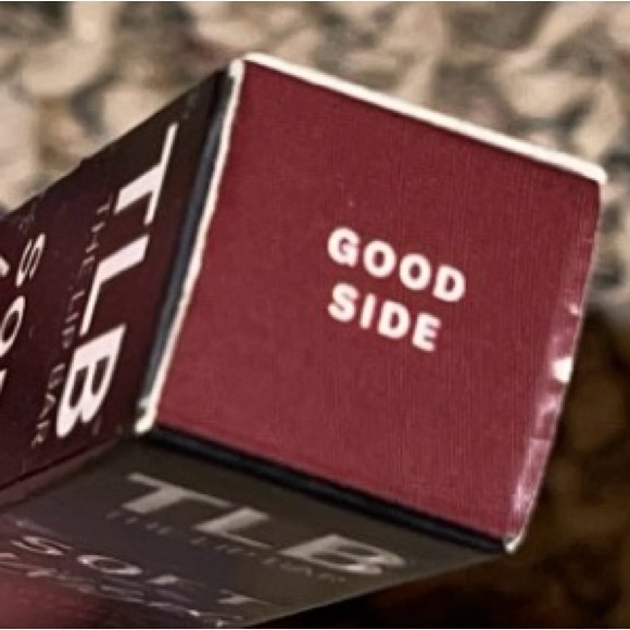 The Lip Bar | Makeup | Tlb The Lip Bar Nourishing Lipstick | Poshmark